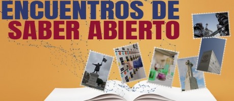 CO₂ biogénico y combustibles renovables - Inicio